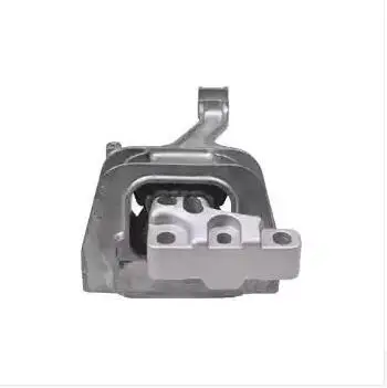 Kpl Engine Mount Right For Golf Passat Tiguan A3 Q2tt 1.8 2.0l ...