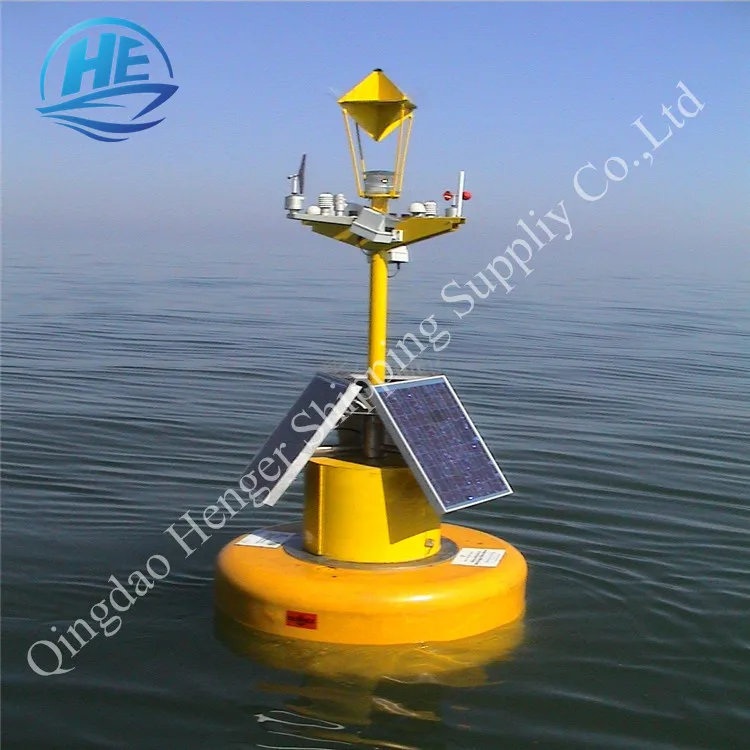 Eva Marine Floating Buoy Inflatable Floating Marker Buoy - Buy Self ...
