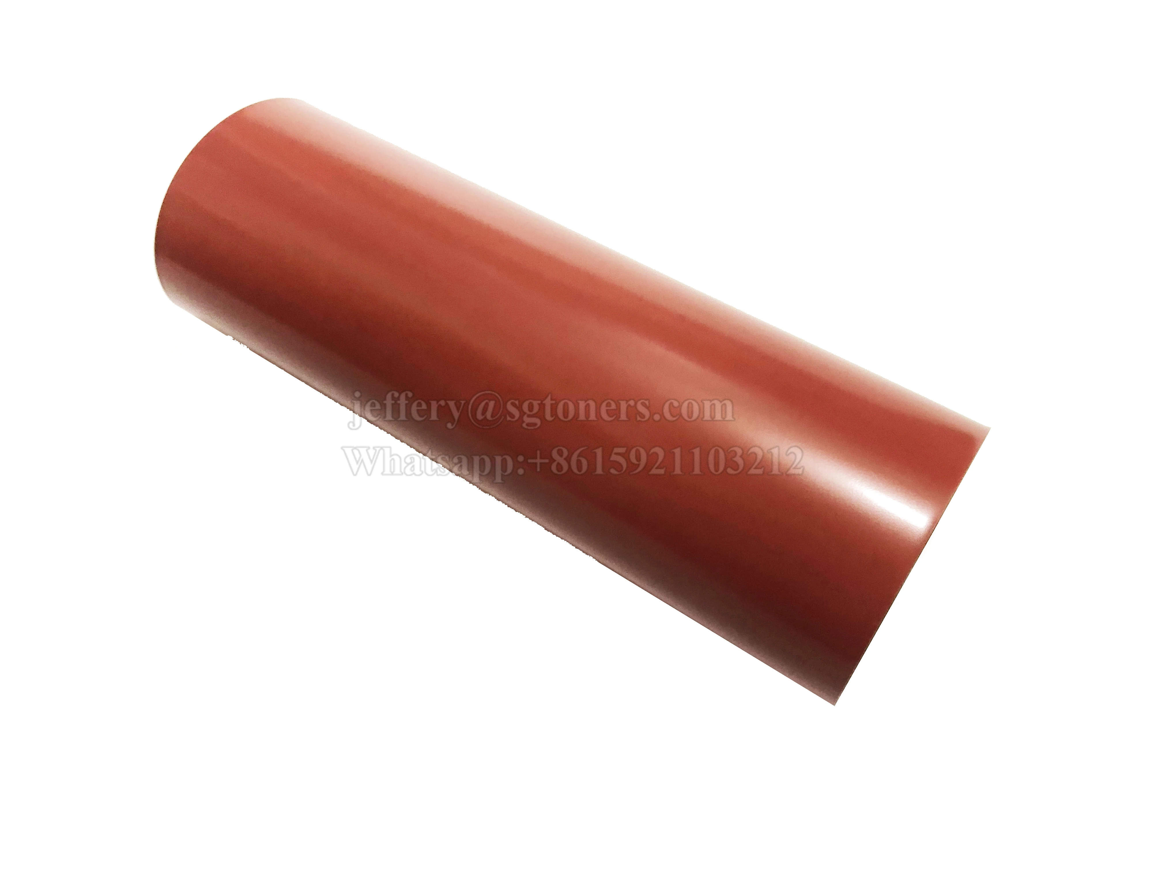 126k34853 126k34855 126k34856 126k39440 For Xerox V80 V180 V2100 V3100 ...