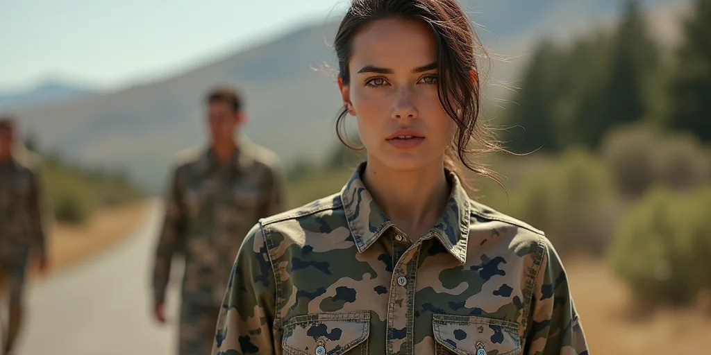 Drake Sleeve Shirt 2025 – Stylish Streetwear Statement on Alibaba.com