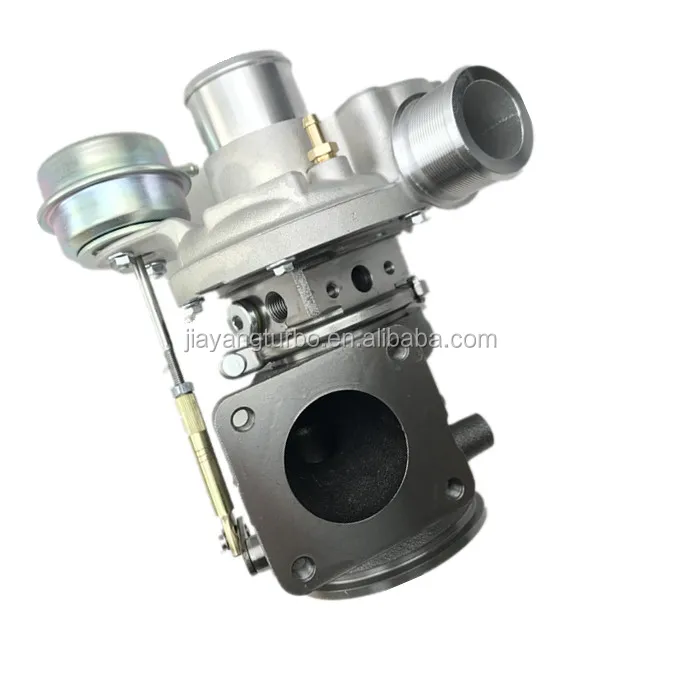 MGT1446Z 涡轮 793996-0004 55248412 55228036 793996-5002S 793996-0001 ...