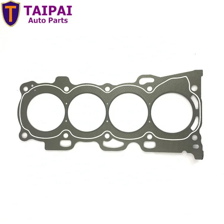 High Quality 2AZ Cylinder Head Gasket for TOYOTA CAMRY AVENSIS RAV4 ...