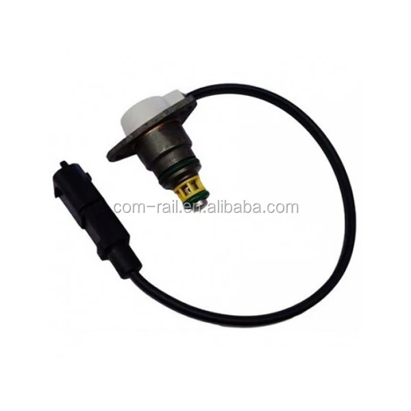 Genuine Sensor 0281002313 0281002314 for Universal Models