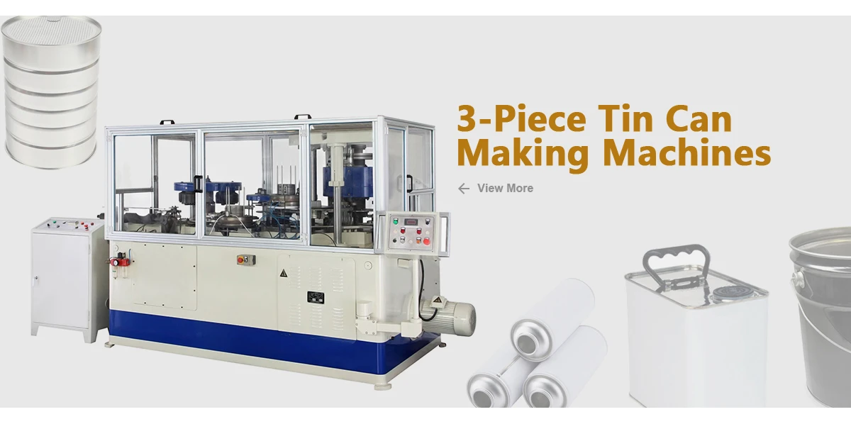 Zhoushan Golden Pard Machinery Co., Ltd. - Fish Processing Line, 2 ...