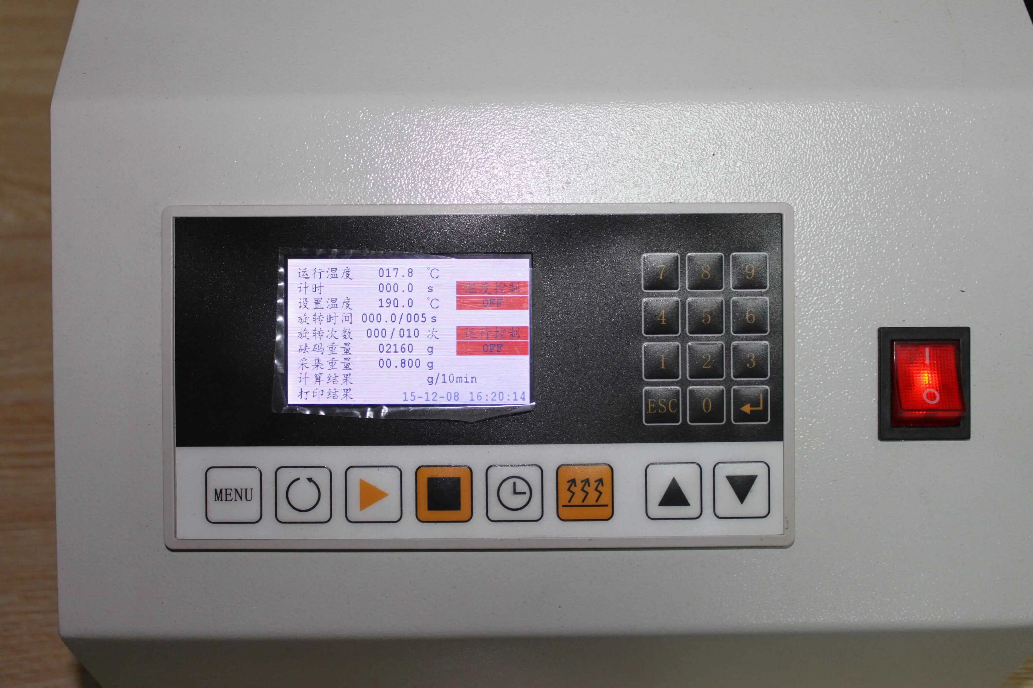 Pom Acetal Granules Toughened Grade Customized Color Gf30 Cf20 Pom ...