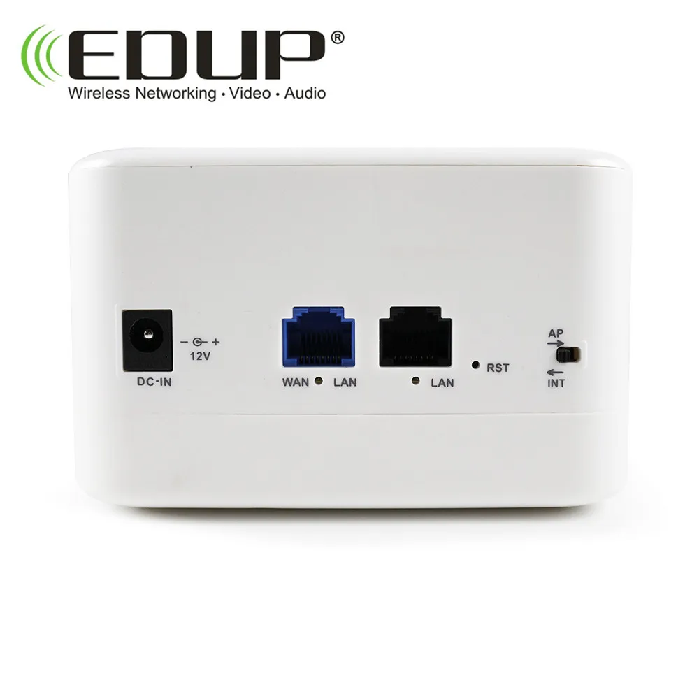 3-pack Whole Home Mesh Wi-fi System Network Gigabit Router Wifi - Buy ...