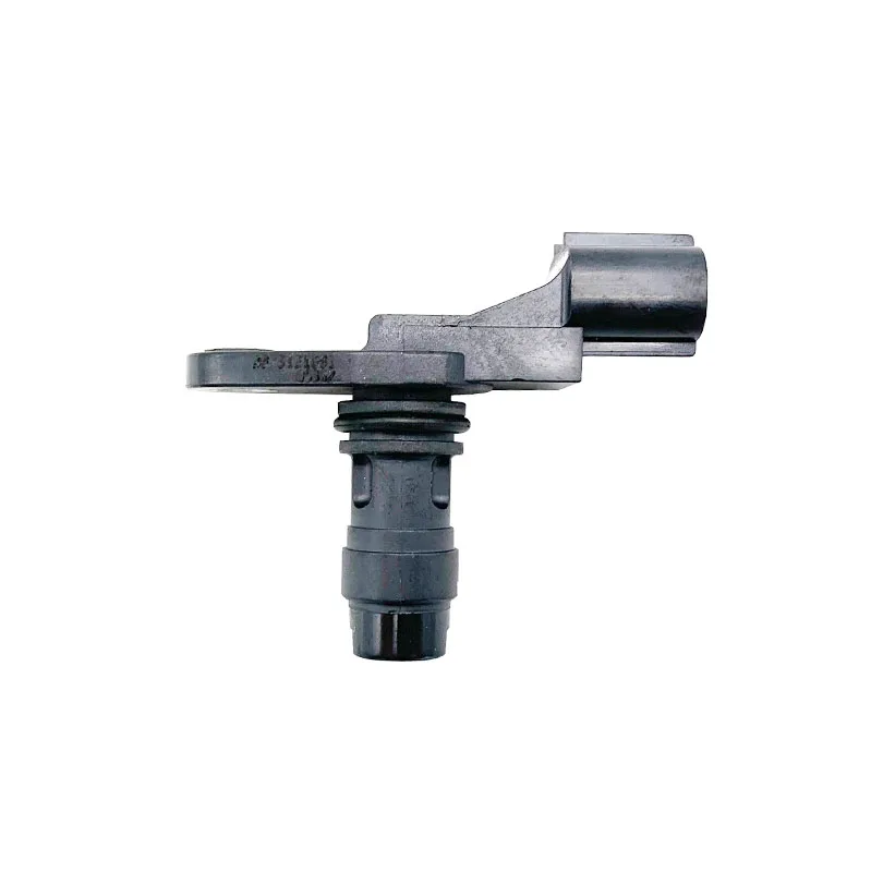 Diesel Engine Water Temperature Sensor 8-98023717-0 for ISUZU 6HK1