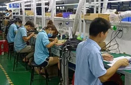 Guangzhou Taiyuan Numerical Control Technology Co., Ltd. - CNC Controller, Servo Motor & Servo ...