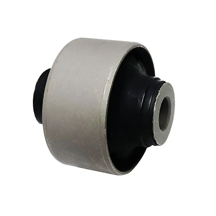 Durable Front Control Arm Bush 48655-87402 for Daihatsu Terios J100 ...