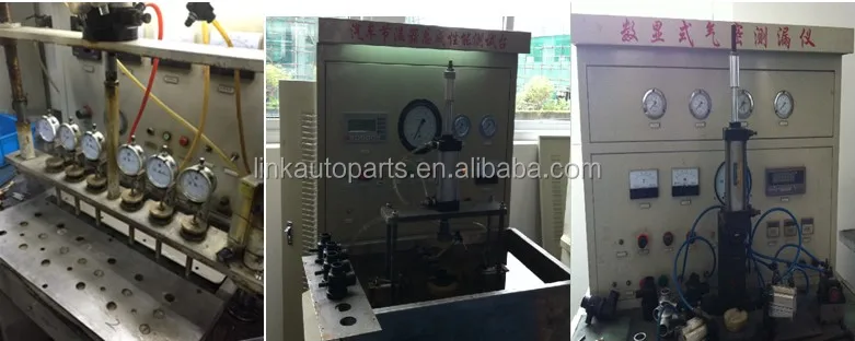 Detroit Diesel 23533492 恒温器f-185 215sb165p4 为麦克 - Buy 柴油发动机节温器套件 ...