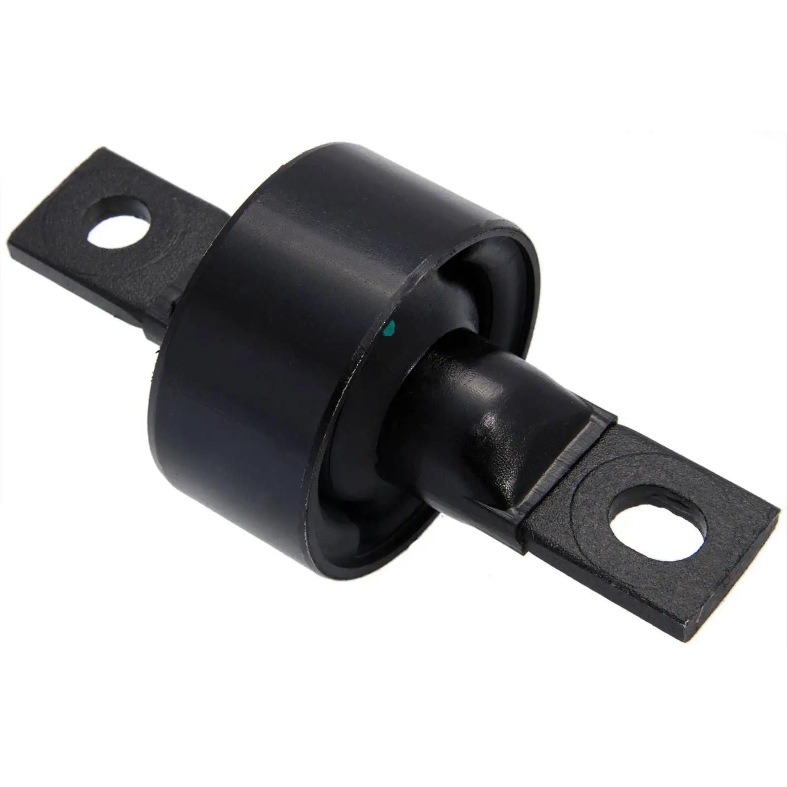 Factory Production Suspension Control Arm Bushing Automotive Parts Auto ...