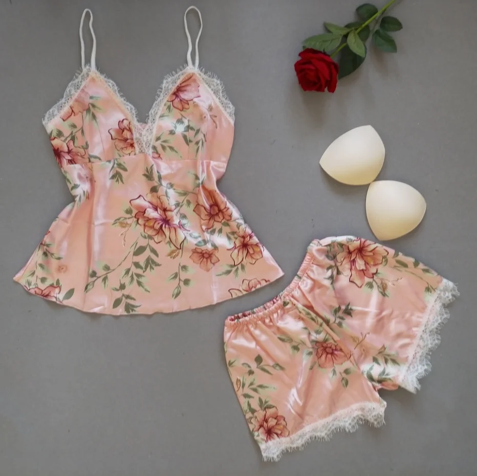 Sfy718 Hot Arab Sexy Lingeries Women Lingerie Erotic Sexy Babydoll ...