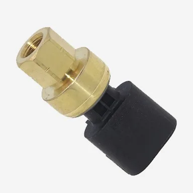 Ruian Chenho Auto Electronic Co., Ltd. - Throttle Position Sensor; Air ...