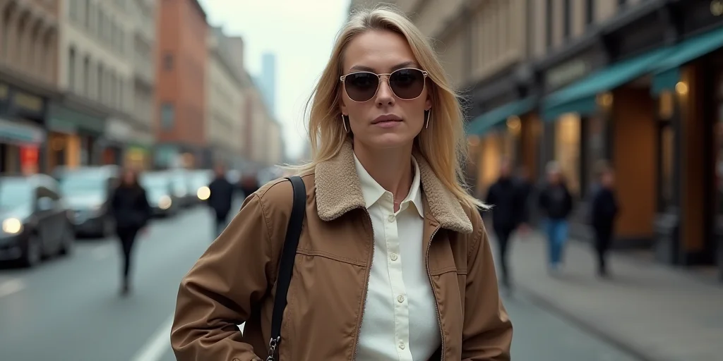 Apple Watch Guardian – Protect Your Device In Style