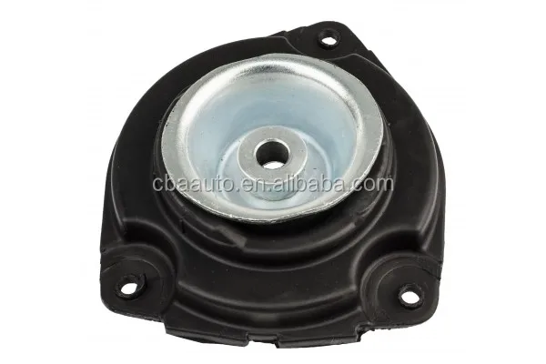 CBA Shock Absorber Mounting for Renault Koleos & Nissan X-trail
