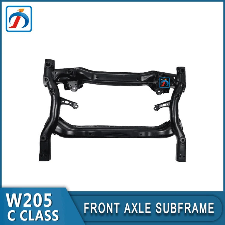 Refuerzo frontal eje Mercedes-Benz C Class W205/W213 2056280057