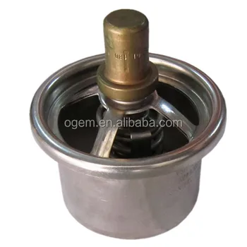 Cummins Original 6ct Thermostat 3940632 - Buy 6ct Thermostat,Cummins ...