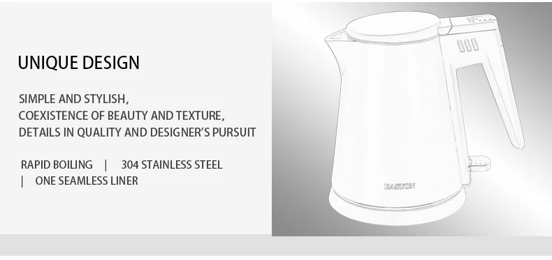 Kettle For Hotels Room Wholesale Hotel Electric Kettles - Buy Hotel ...