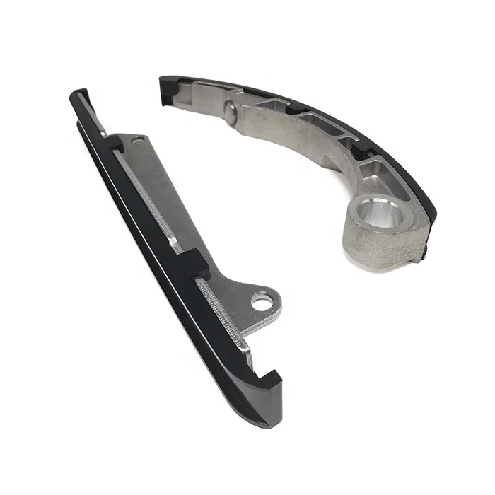 Xyrepuestos Auto Parts Repuestos Al Por Mayor 13028-vj200 / 9e000 ...