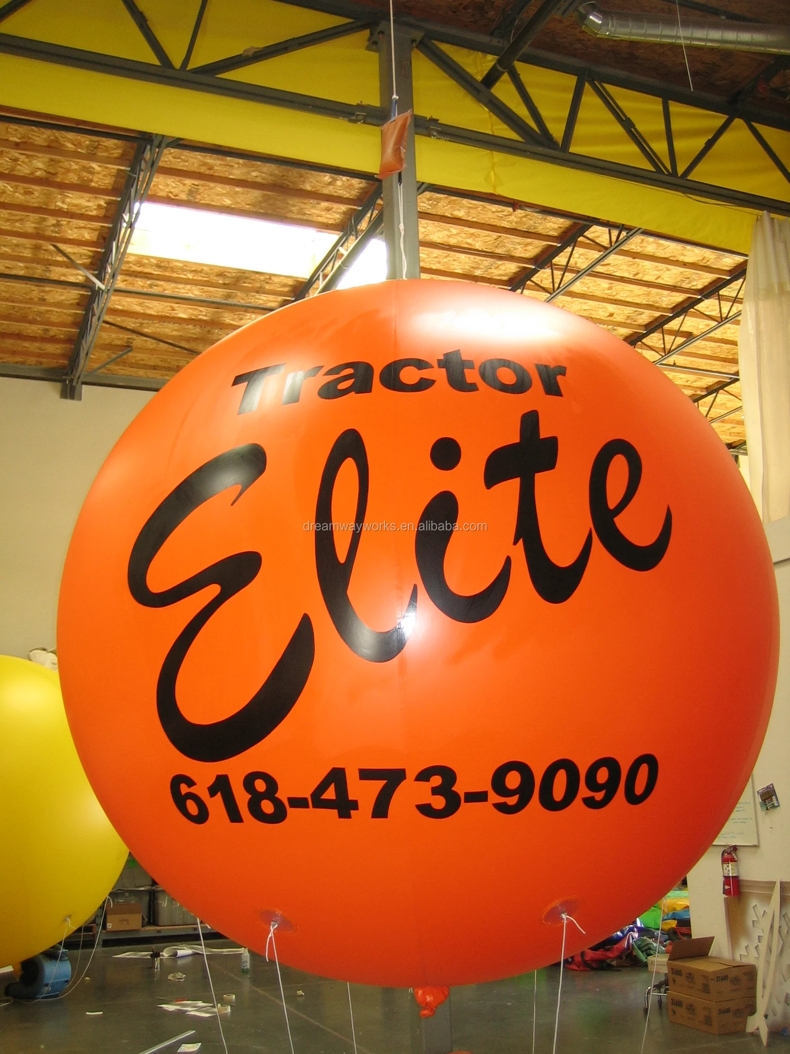 Custom Inflatable Parade Balloon,Inflatable Parade Floats,Inflatable ...