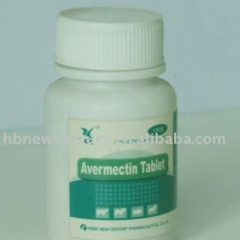 Avermectin Tablets For Dogs - Buy Ivermectin Bolus,Avermectin Tablets ...