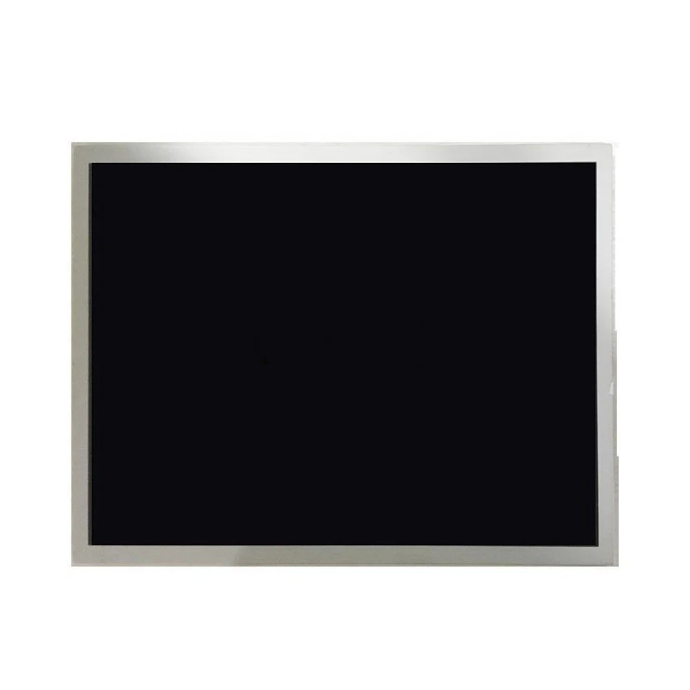 15 Inch Industrial Lcd Display Screen 1024x768 Replacement Lq150x1lw94 ...