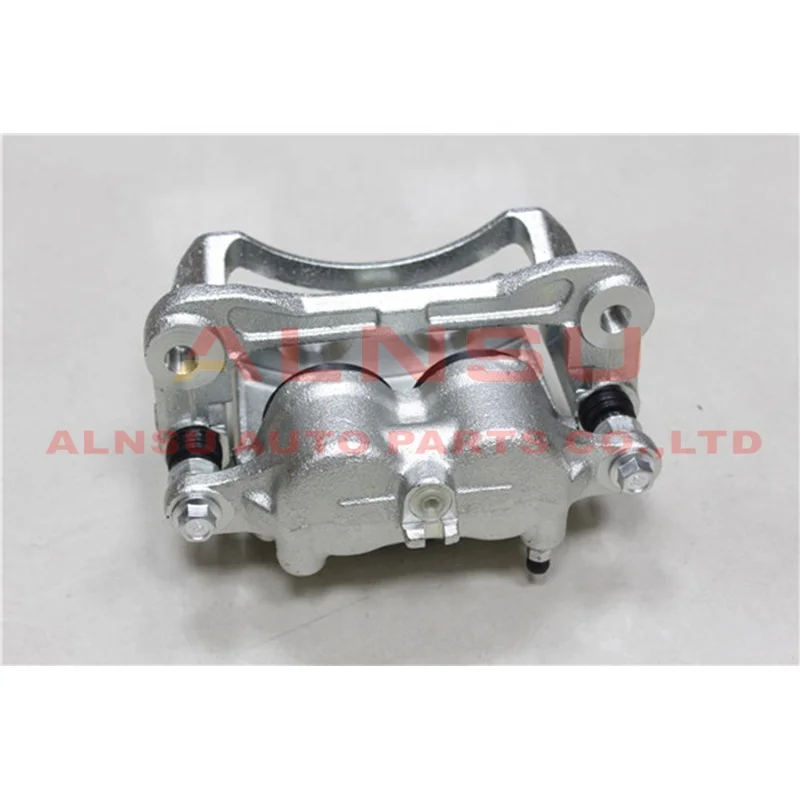 Brake caliper For 41001-VB200 41001-VC700 41001-VC710 41001-VS40A 41001 ...