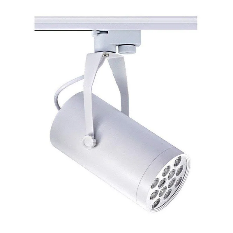 Rail Spot Light Ceiling down Lamp Projector Modern LED