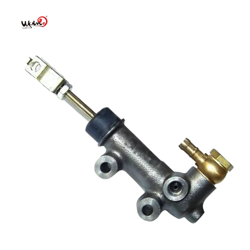 Clutch Master Cylinder Assembly for Toyotas 31420-36020
