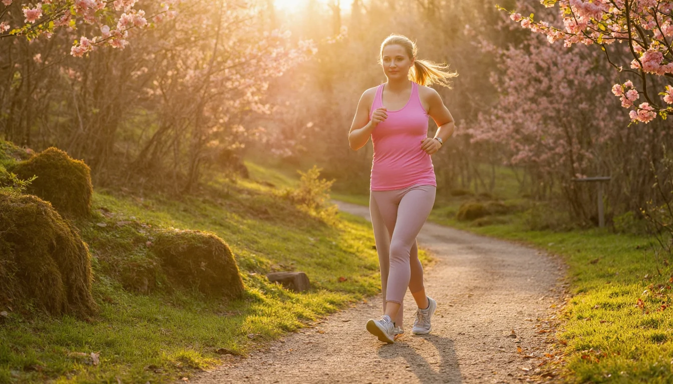 How to Launch a Smart Spring Running Program After Injury: The 2026 ...