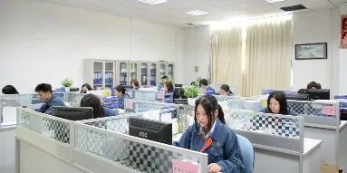 Zhuji Zhongke Auto Parts Co., Ltd. - LEVELING VALVE, Clutch Servo