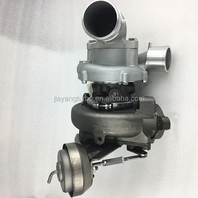 2AD Turbo 17201-26031 17201-26030| Alibaba.com