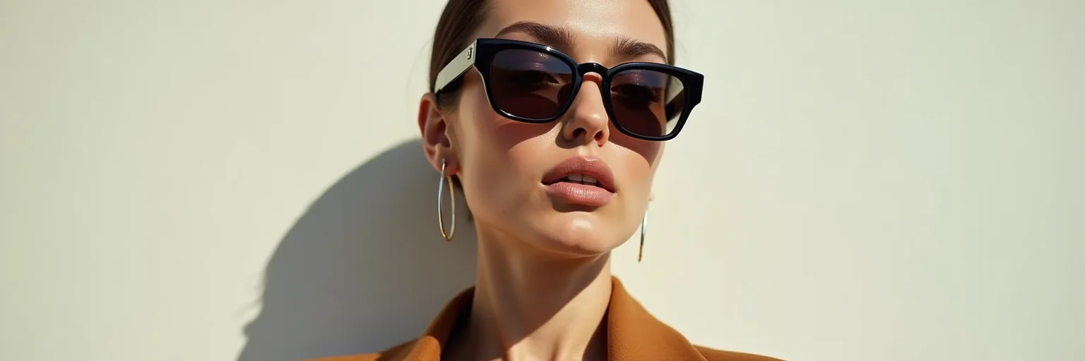 Aviator Vs Navigator Sunglasses – Find Your 2025 Style on Alibaba.com