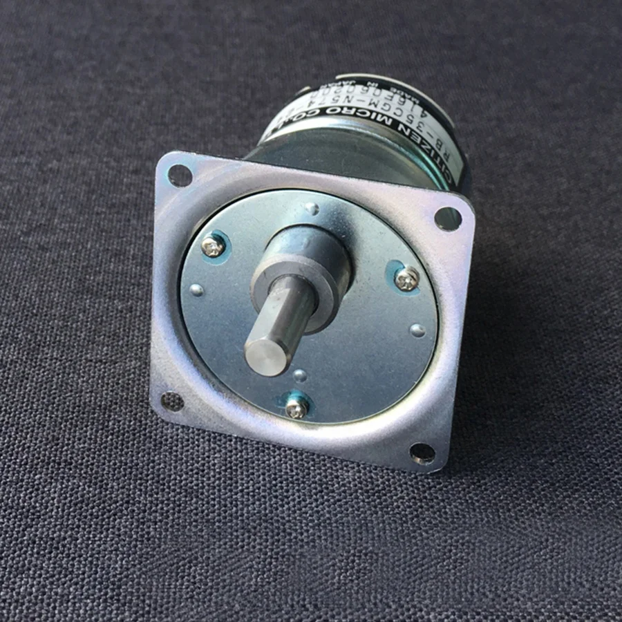 Screen 4300 8000 8600 DC Motor Ctp Power Supply - Aurora