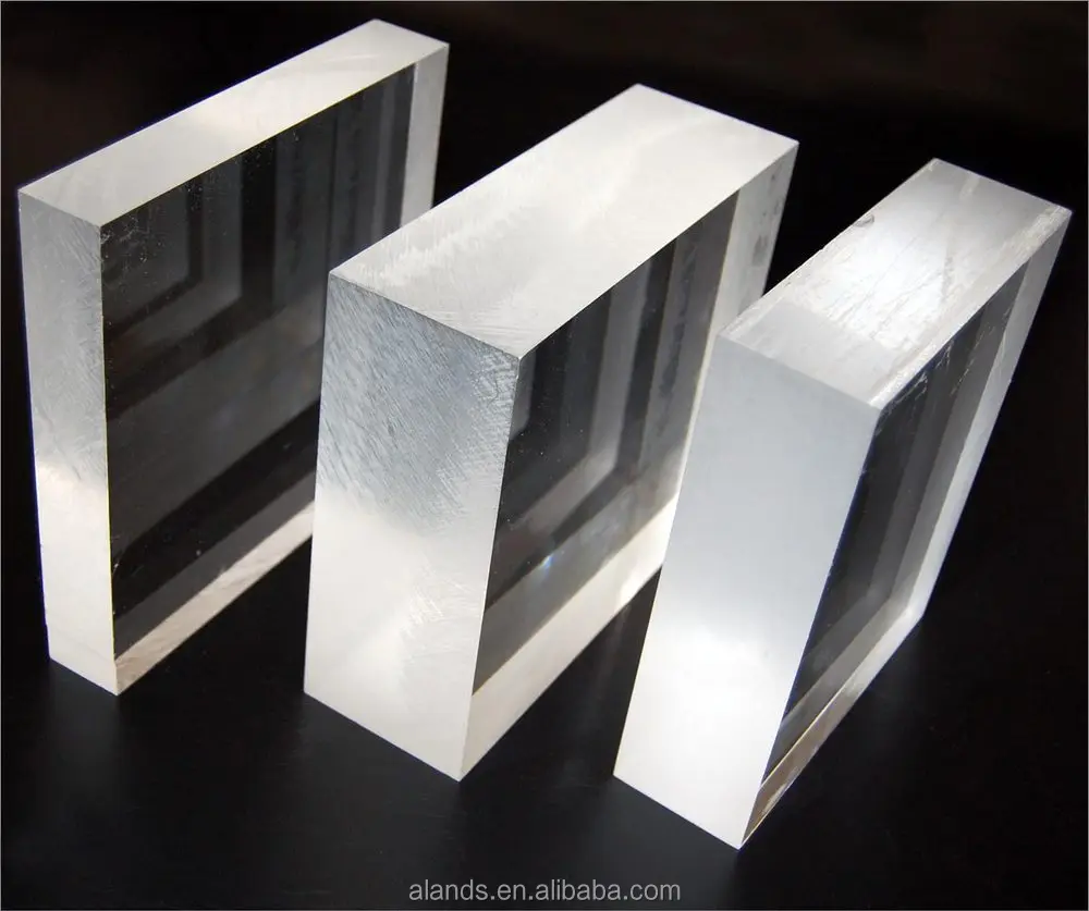 Acrylic Plexiglass Sheet 1220x2440 2050x3050 - Buy Acrylic Sheet ...