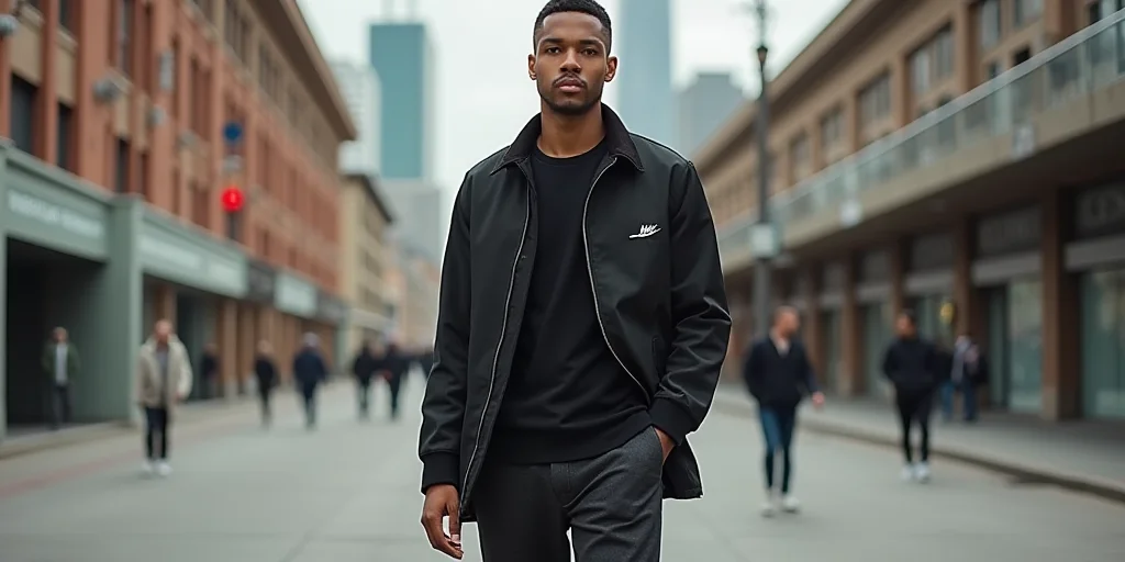 Air Sunder Max – Portable Air Purification Innovation On Alibaba.com