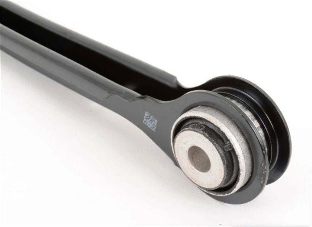 Brazo De Control Inferior De Suspensión Trasera Para Coche Mercedes ...