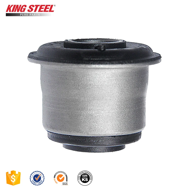 Control Arm Bushing For Toyota Hiace Hilux Rzh102,Lh172 48632-26010 ...