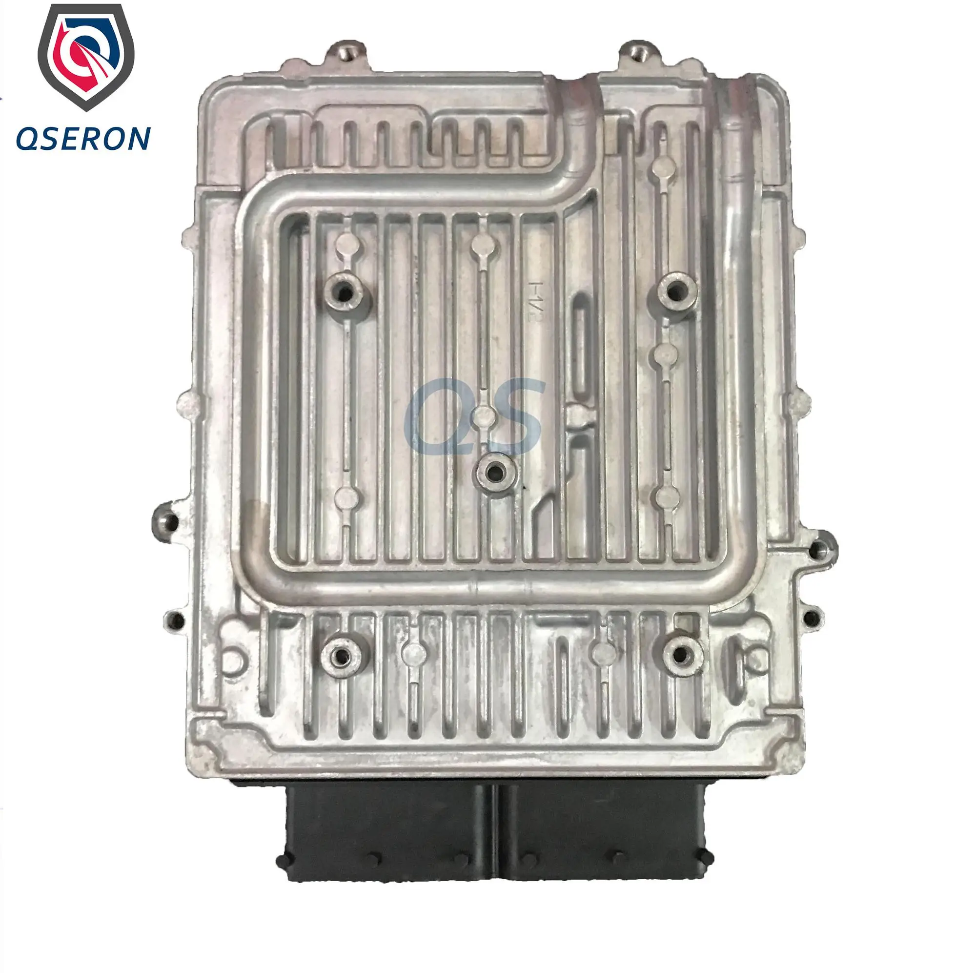 หน่วยควบคุมเครื่องยนต์ A1779000300รถยนต์ของแท้ ECU โมดูลมอเตอร์ ...