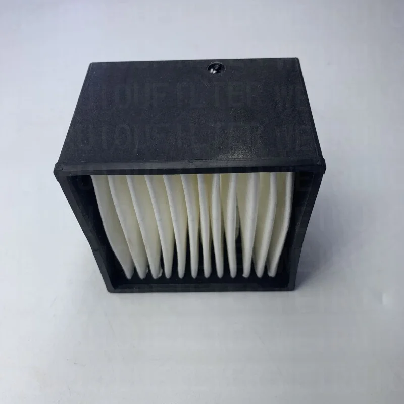 Diesel Engine Fuel Water Separator Filter Fs108 336430a1 - Buy 336430a1 ...