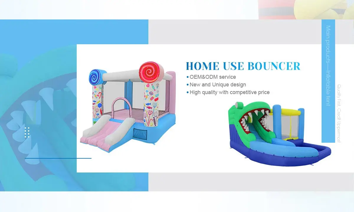 Guangzhou Huale Inflatable Products Co., Ltd. - Inflatable sup board ...