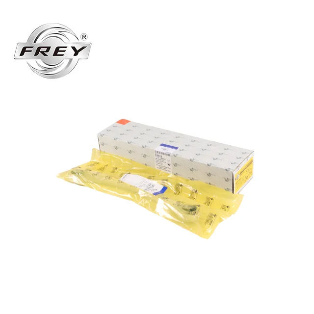 2213501006 Frey Auto Part Suspension Spare Part Rear Upper Right ...