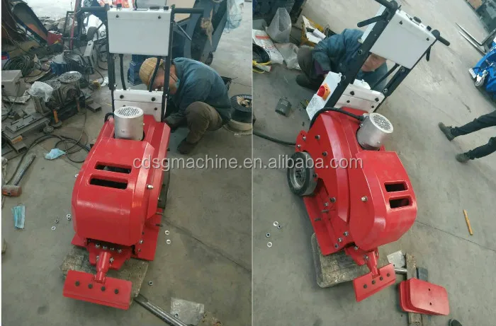 Ce/iso Approved Vinyl Removal Machine - Buy Vinyl Removal Machine,Vinyl ...