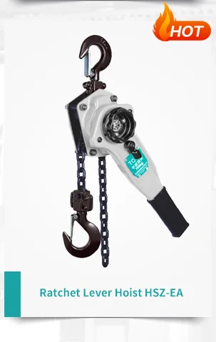 Tianjin Kunda Hoisting Equipment Co., Ltd - Lifting Equipment/Chain ...