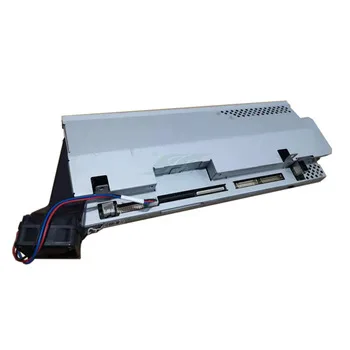 A2W75-67904 M855 M880 Scanner Control Board Assembly - High Quality