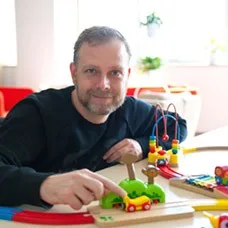 Hape International (ningbo) Ltd. - Wooden Toys, Educational Toys