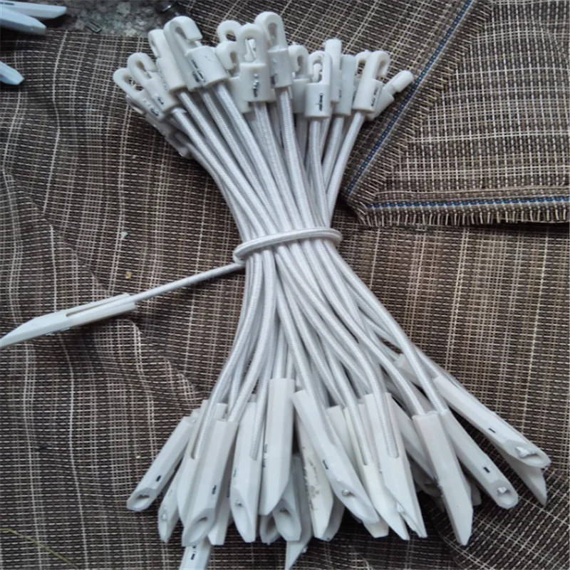 50% Off Biodegradable Cable Ties With High Quality - Buy Secure Cable ...