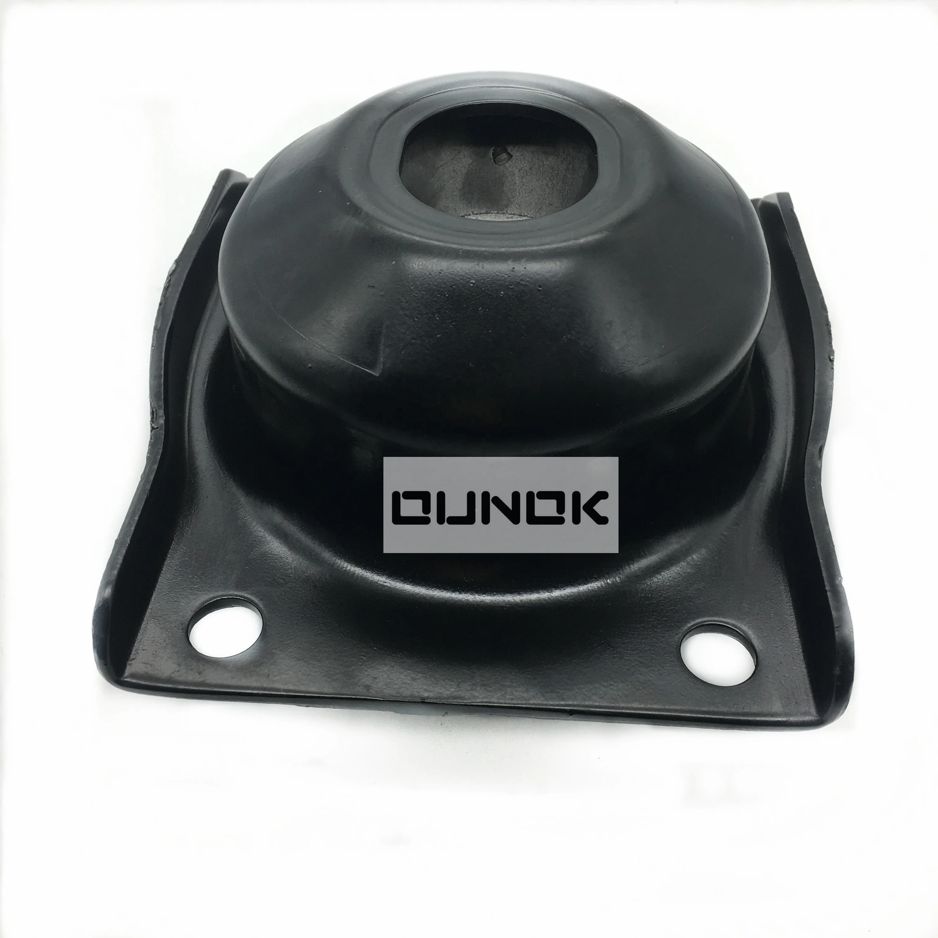 21997378 Engine Mounting 21810944 Engine and Transmission Mounting for ...