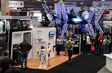 Shenzhen Alite Core Technology Co., Ltd.