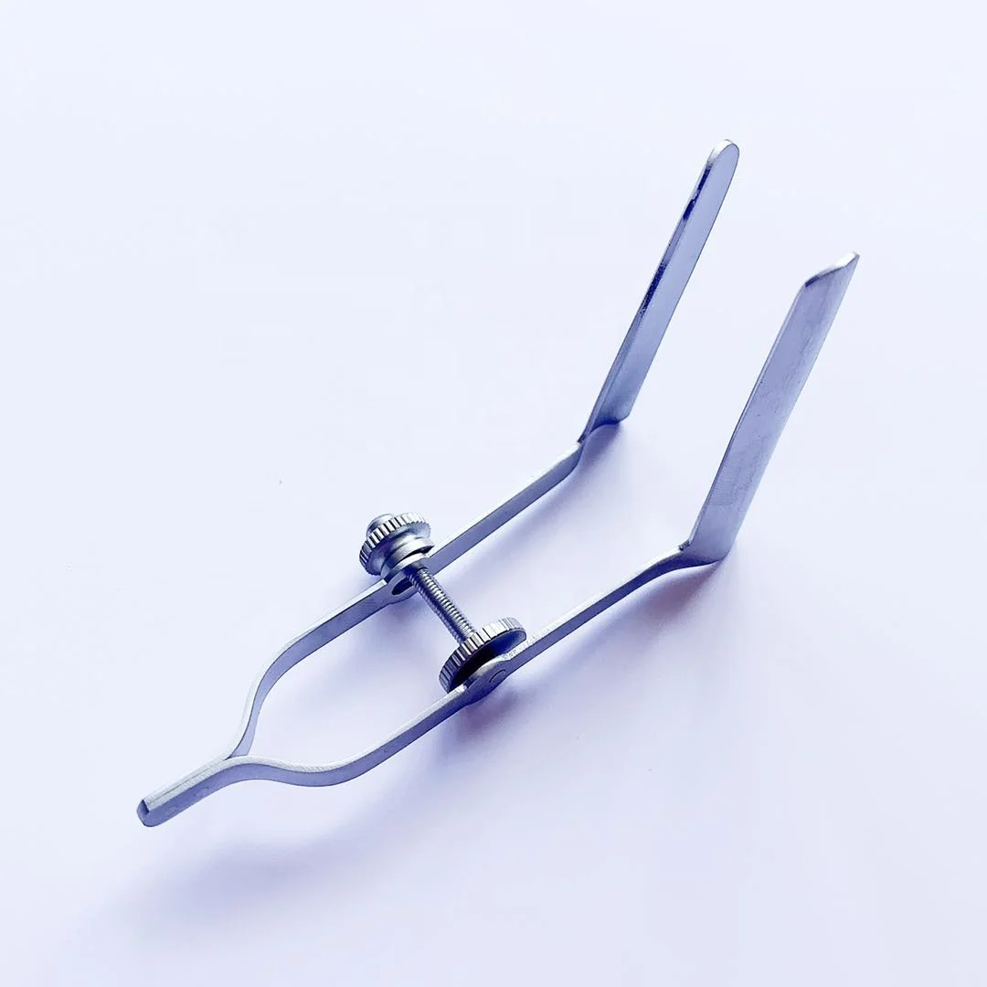 Nasal Dilator ENT instruments Surgical Medical Instruments sinoscopy ...